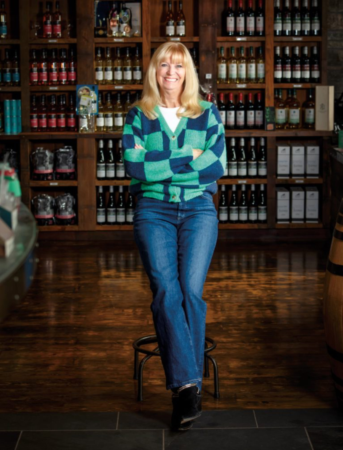 Donna-Sparkes-Co-owner-4.b182f337.adfec6bb.png