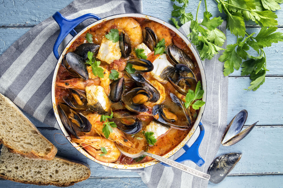 East_Coast_Hot_Pot_2.fad4ee26.2da57646.jpg