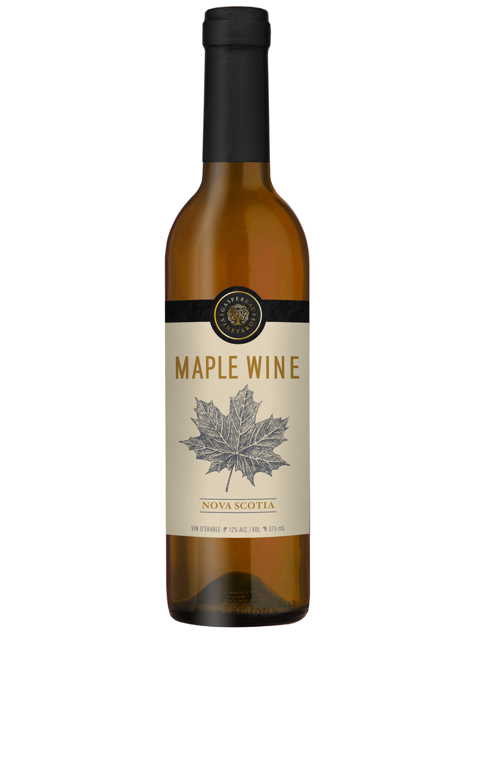 Jost Vineyards Wines