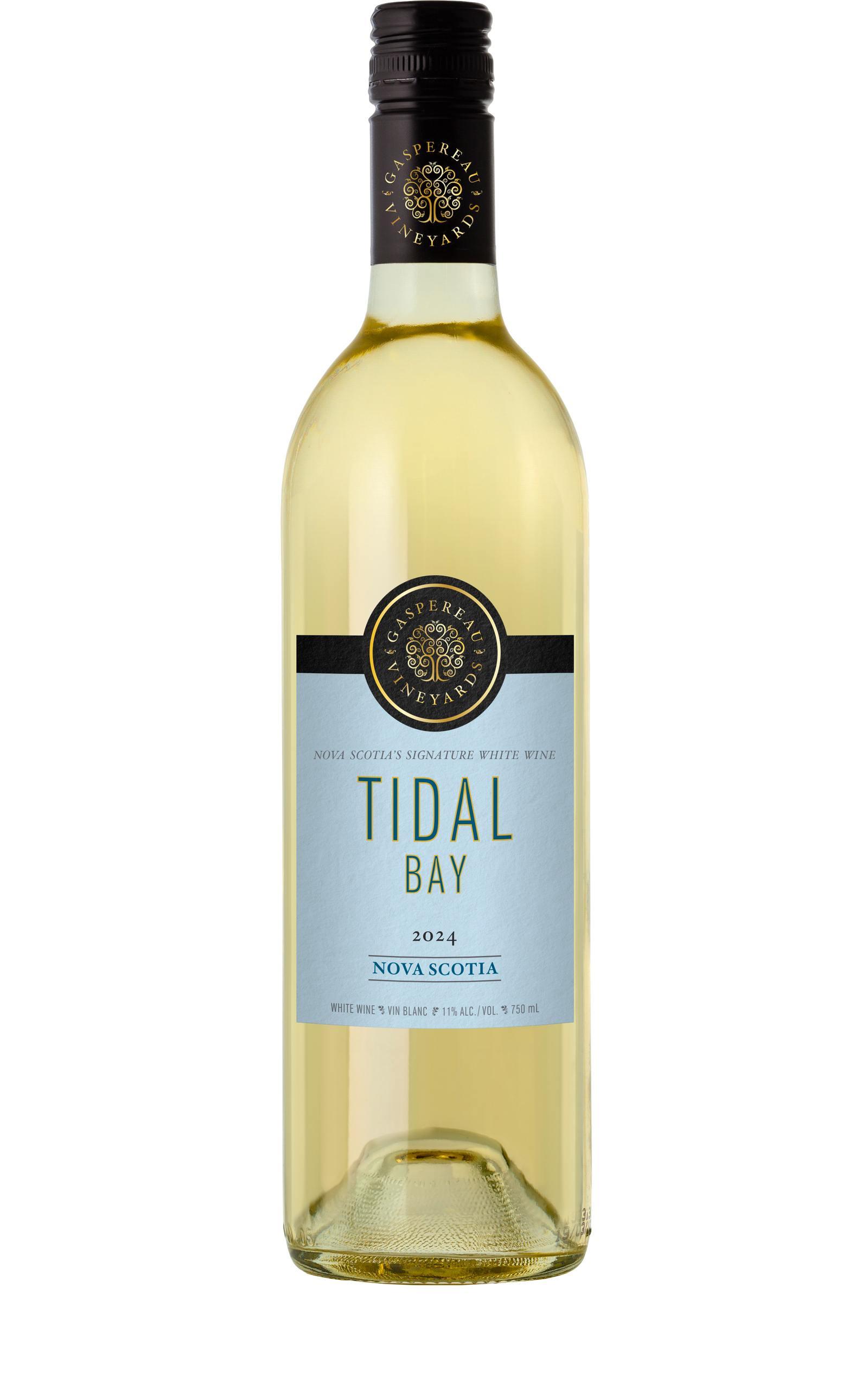 Jost Vineyards Wines