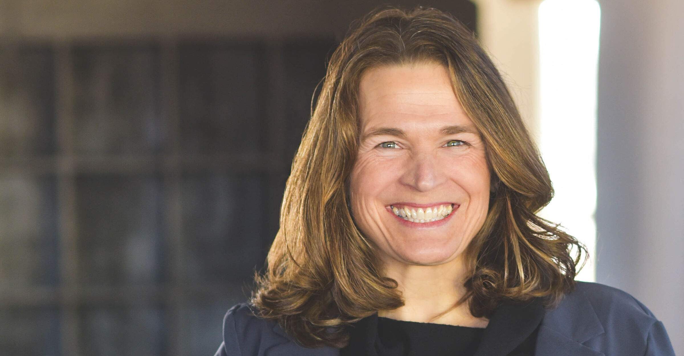 Seagrape Café & Deli at Jost Vineyards