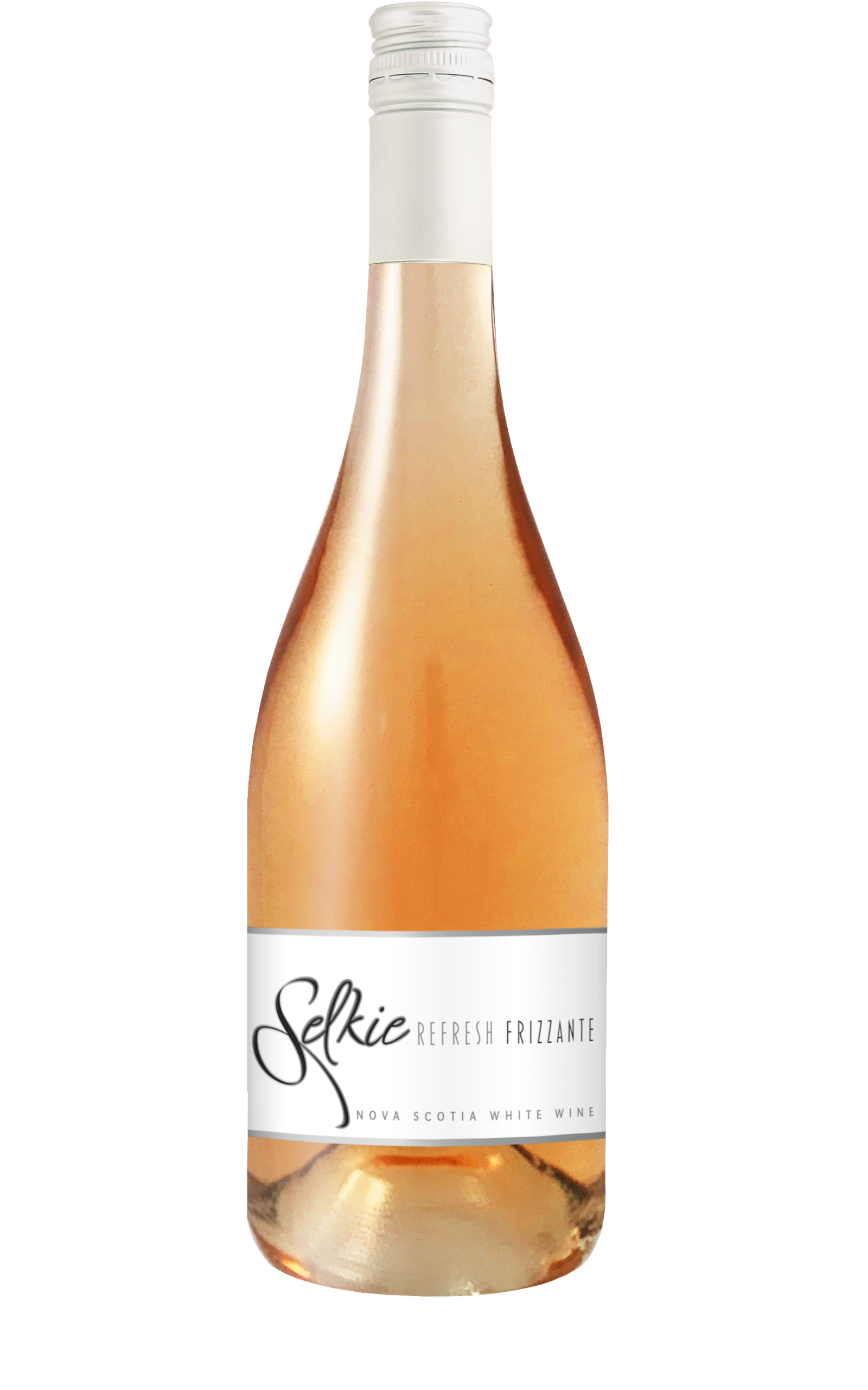 Jost Vineyards Wines