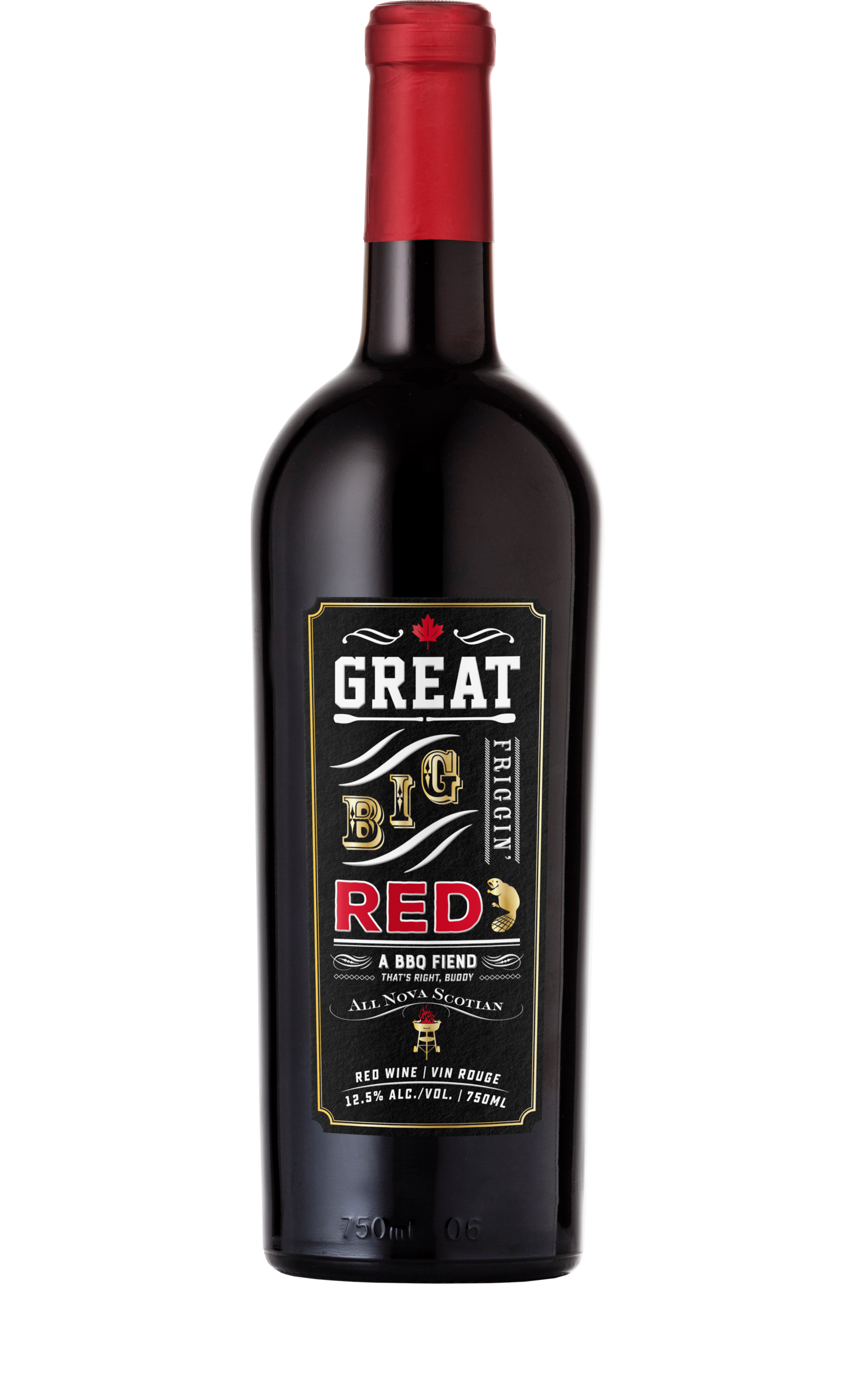 Jost Vineyards Wines | Jost Vineyards | North Shore, Nova Scotia