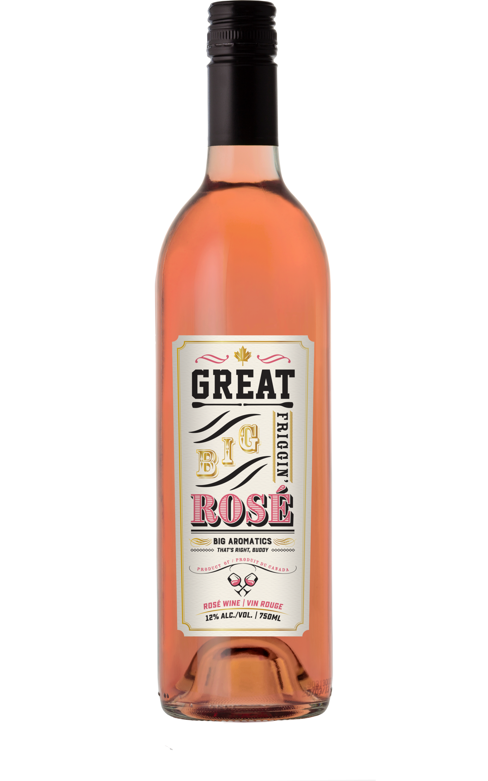 Jost Vineyards Wines